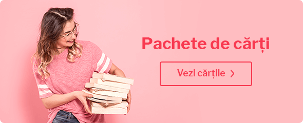 Librarie Online • Reduceri & Oferte • Editura de carti BookZone