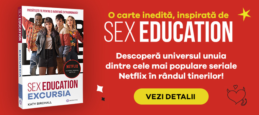 Librarie Online • Reduceri & Oferte • Editura de carti BookZone